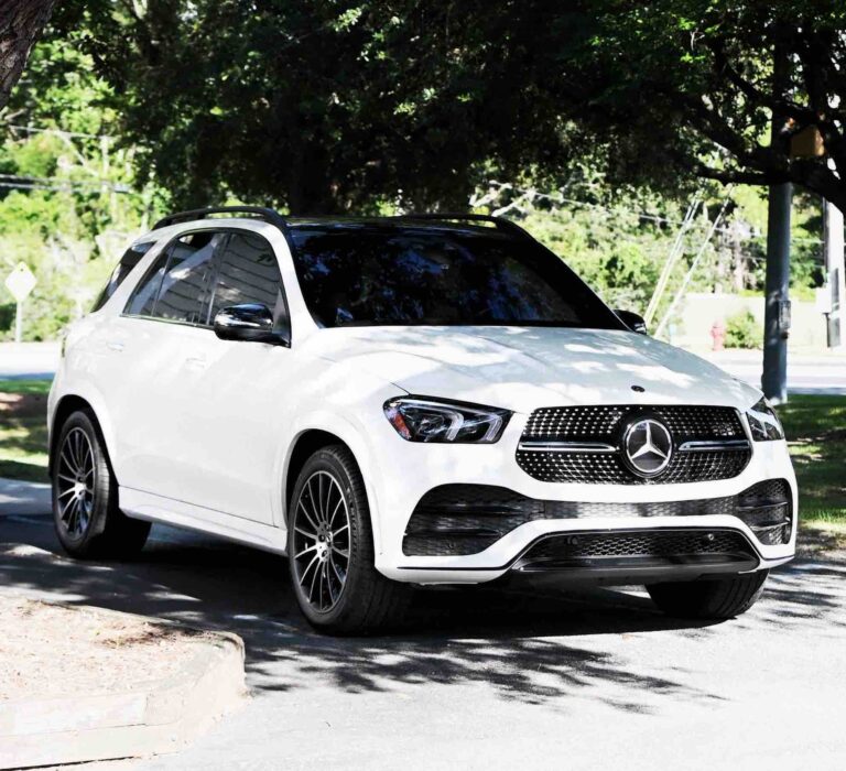 Window Tinting Service Locations - Sun Stoppers