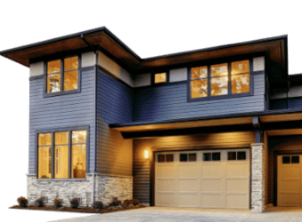 Window Tint Training Programs - SunStoppers.com