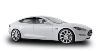 Window Tint Training Programs - SunStoppers.com