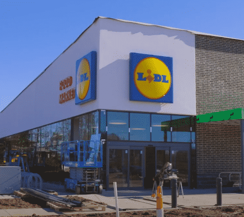 Residential Sun Blocking Blinds | Solar Shades | Sun Stoppers