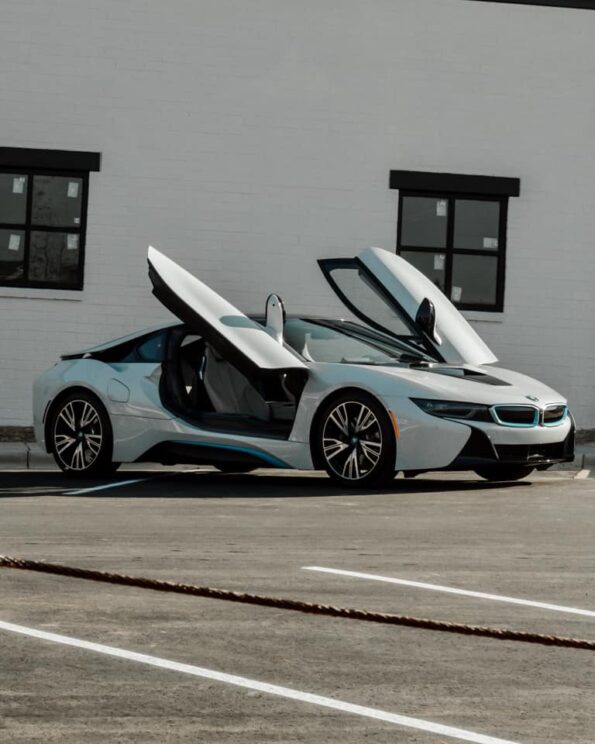 Window Tinting Service Locations - Sun Stoppers