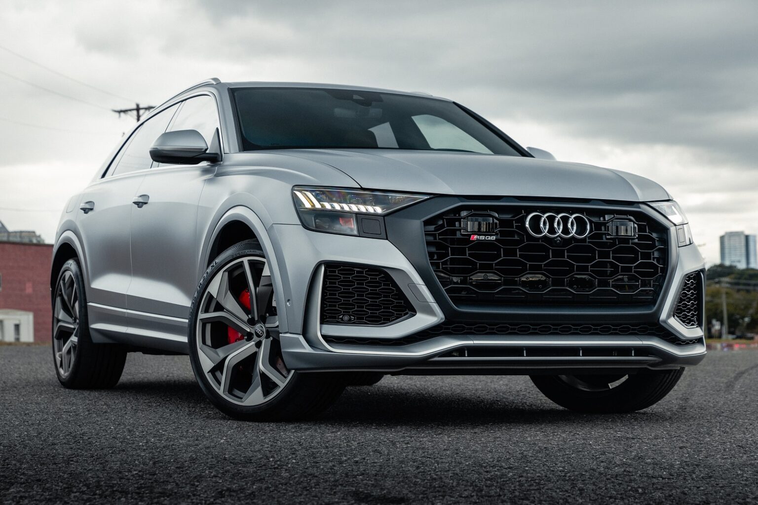 Window Tinting Service Locations - Sun Stoppers